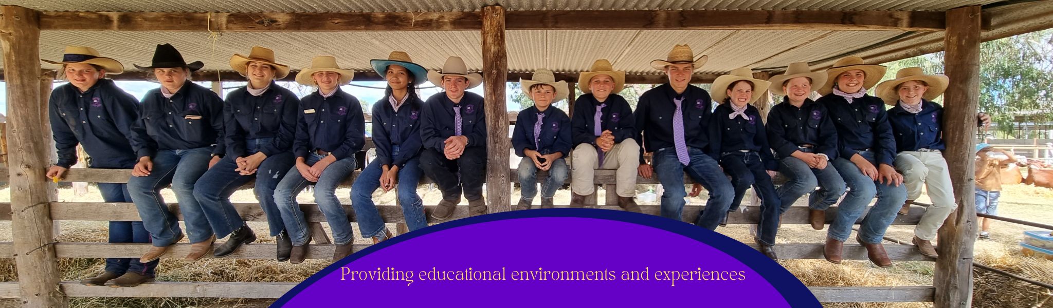 Quinalow Prep-10 State School